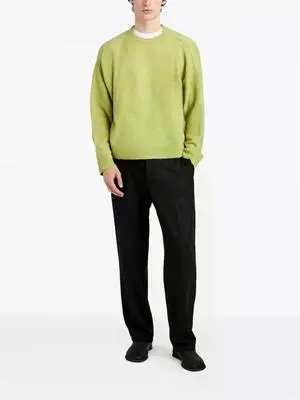 Proenza Schouler Charles Sweater
