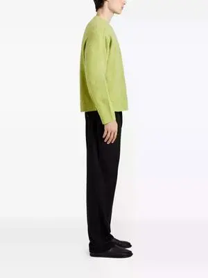 Proenza Schouler Charles Sweater