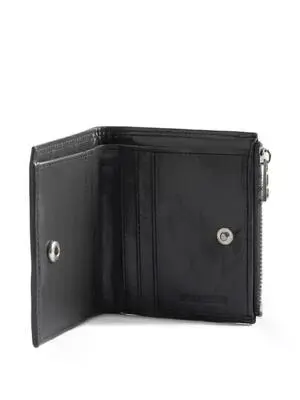 Zadig&Voltaire Humberto Zip Wallet