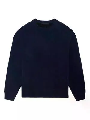 Proenza Schouler Zach Sweater