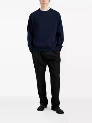Proenza Schouler Zach Sweater