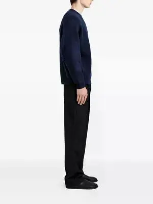 Proenza Schouler Zach Sweater