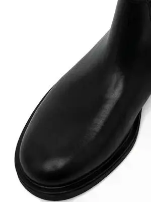 VAGABOND SHOEMAKERS 25mm Freya Boots