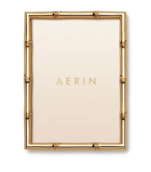 Aerin Ava Photo Frame
