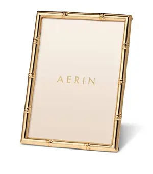 Aerin Ava Photo Frame