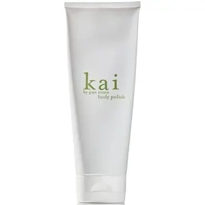 Kai Body Polish - One-color