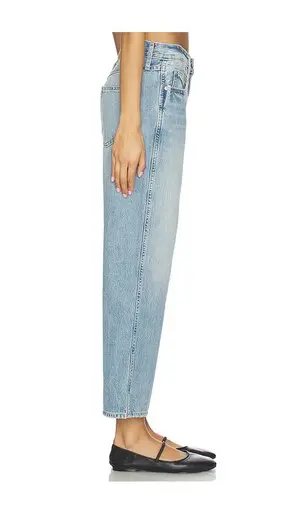 AMO Billie Jeans