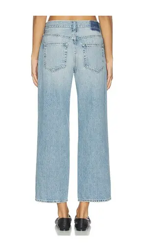 AMO Billie Jeans