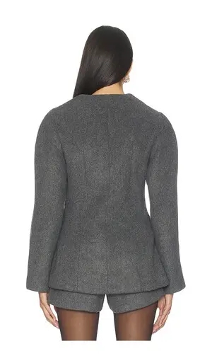 Astr The Label Ada Jacket