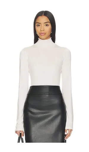 Eaves Turtleneck Sweaters For Women