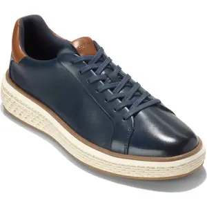 Cole Haan Cushioned Shoes For Men
