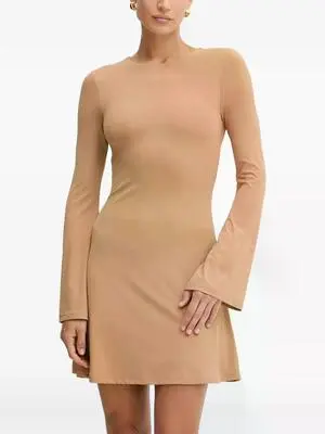 Silvian Heach Sports All In One Suits For Women