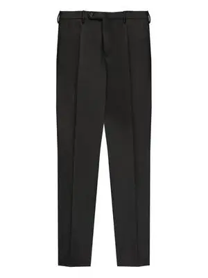 SLOWEAR Virgin Wool Trousers