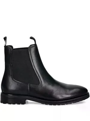 Vagabond Shoemakers Boots For Men