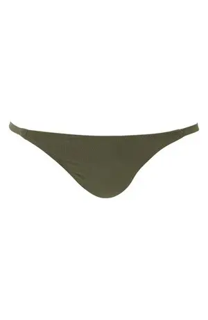 Melissa Odabash Mexico Swim Bottoms