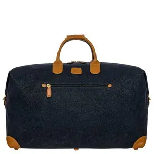 Bric's Adjustable Travel Bags