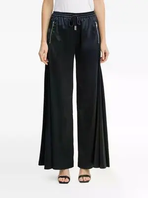 Silvian Heach Casual Pants For Women