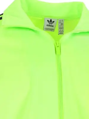Adidas Firebird Adicolor Track Jacket