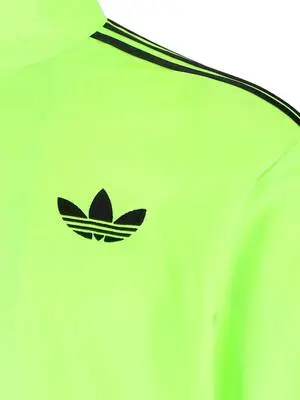 Adidas Firebird Adicolor Track Jacket