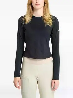 Columbia Long Sleeve Activewear For Women