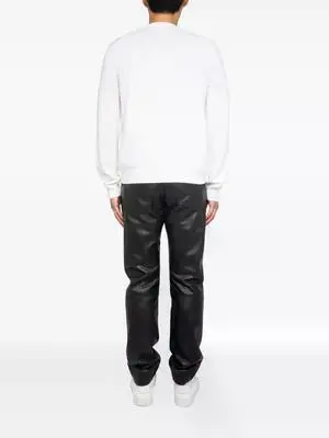 Zadig&Voltaire Kennedy Sweater