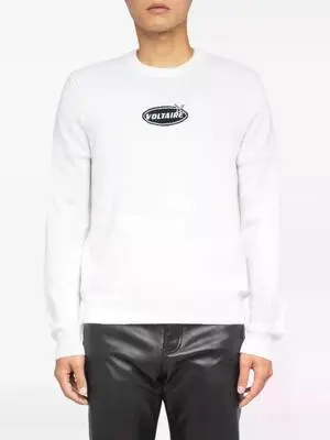 Zadig&Voltaire Kennedy Sweater