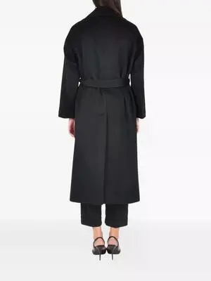 PENNYBLACK Belted Coat