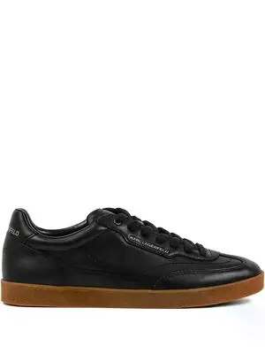 Karl Lagerfeld Kandidate Sneakers