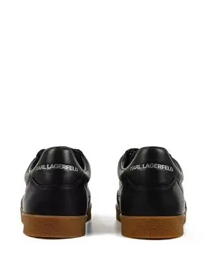 Karl Lagerfeld Kandidate Sneakers