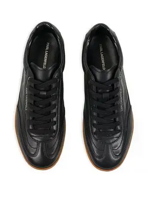Karl Lagerfeld Kandidate Sneakers
