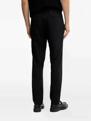 Karl Lagerfeld Drawstring Trousers