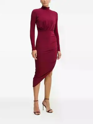 Silvian Heach Dresses