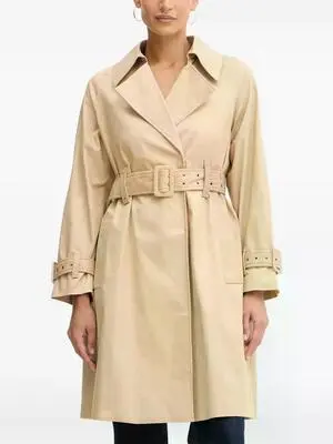 Guess Trench Coats For Women