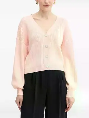 Guess Long Sleeve Cardigans For Women