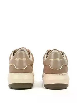Karl Lagerfeld Kapri Sneakers