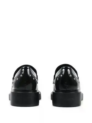 Karl Lagerfeld Macie Loafers