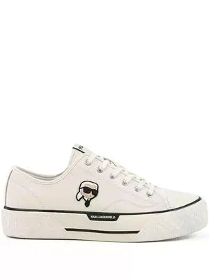 Karl Lagerfeld Casual Shoes For Men