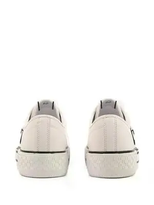 Karl Lagerfeld Kampus Max Sneakers