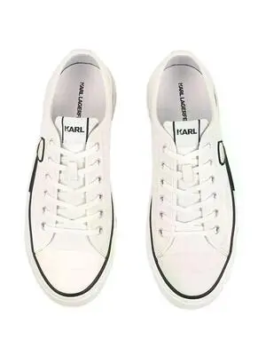 Karl Lagerfeld Kampus Max Sneakers