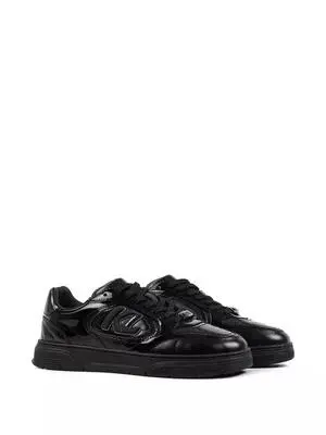 Karl Lagerfeld Kourtney Sneakers