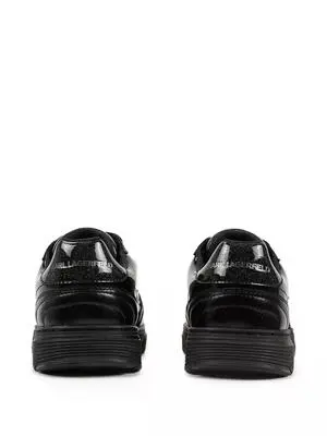 Karl Lagerfeld Kourtney Sneakers