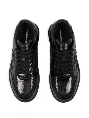 Karl Lagerfeld Kourtney Sneakers