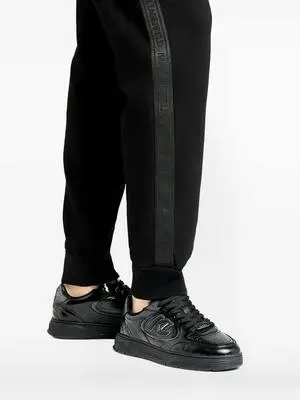 Karl Lagerfeld Kourtney Sneakers