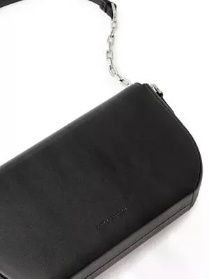 Karl Lagerfeld K/forever Shoulder Bag