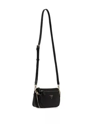 Guess Mini Noelle Chain-strap Crossbody Bag