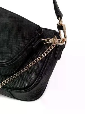 Guess Mini Noelle Chain-strap Crossbody Bag