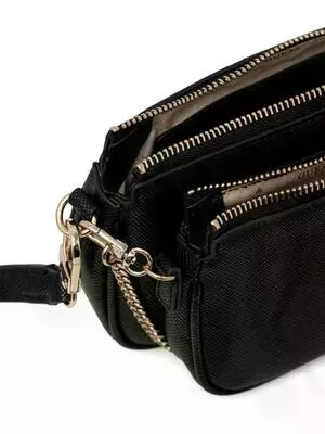 Guess Mini Noelle Chain-strap Crossbody Bag