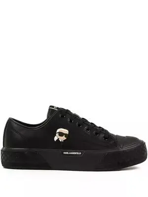 Karl Lagerfeld Kampus Max Sneakers