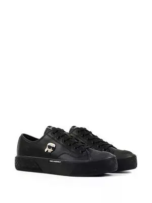 Karl Lagerfeld Kampus Max Sneakers