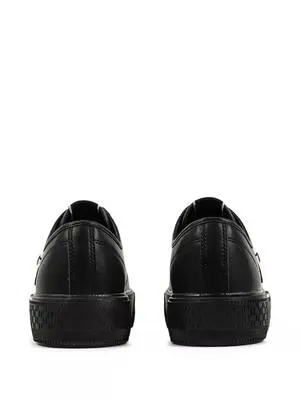 Karl Lagerfeld Kampus Max Sneakers